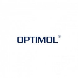 Optimol - Summit Agro - moluscocid specific si selectiv
