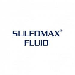 Sulfomax Fluid - fertilizant pe baza de sulf si microelemente esentiale