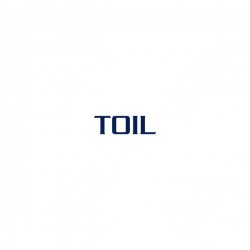 Toil - Summit Agro - adjuvant pe baza de ulei de rapita